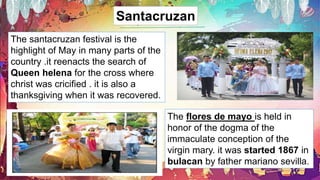 Philippines-festival.pptx