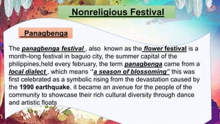 Philippines-festival.pptx