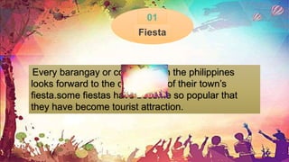 Philippines-festival.pptx