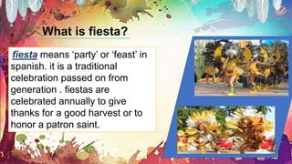 Philippines-festival.pptx