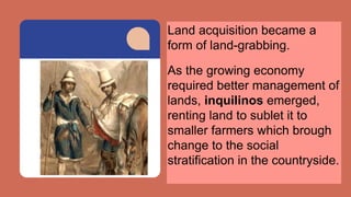 Philippines-in-the-19th-Century-pptx.pdf