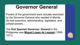 Philippines-in-the-19th-Century-pptx.pdf