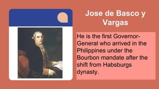 Philippines-in-the-19th-Century-pptx.pdf