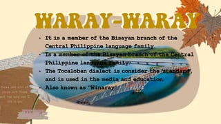 Philippines-Pop-Culture.-Language-Dialects.pdf