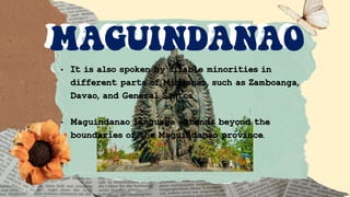 Philippines-Pop-Culture.-Language-Dialects.pdf