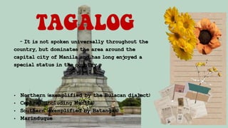 Philippines-Pop-Culture.-Language-Dialects.pdf