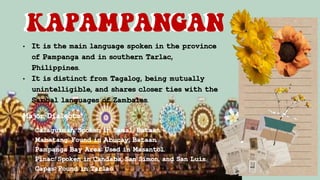 Philippines-Pop-Culture.-Language-Dialects.pdf