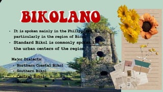 Philippines-Pop-Culture.-Language-Dialects.pdf