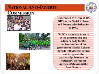 philippines-alleviation-strategies.pptx