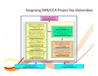 Philippines - subnational development processes | PDF