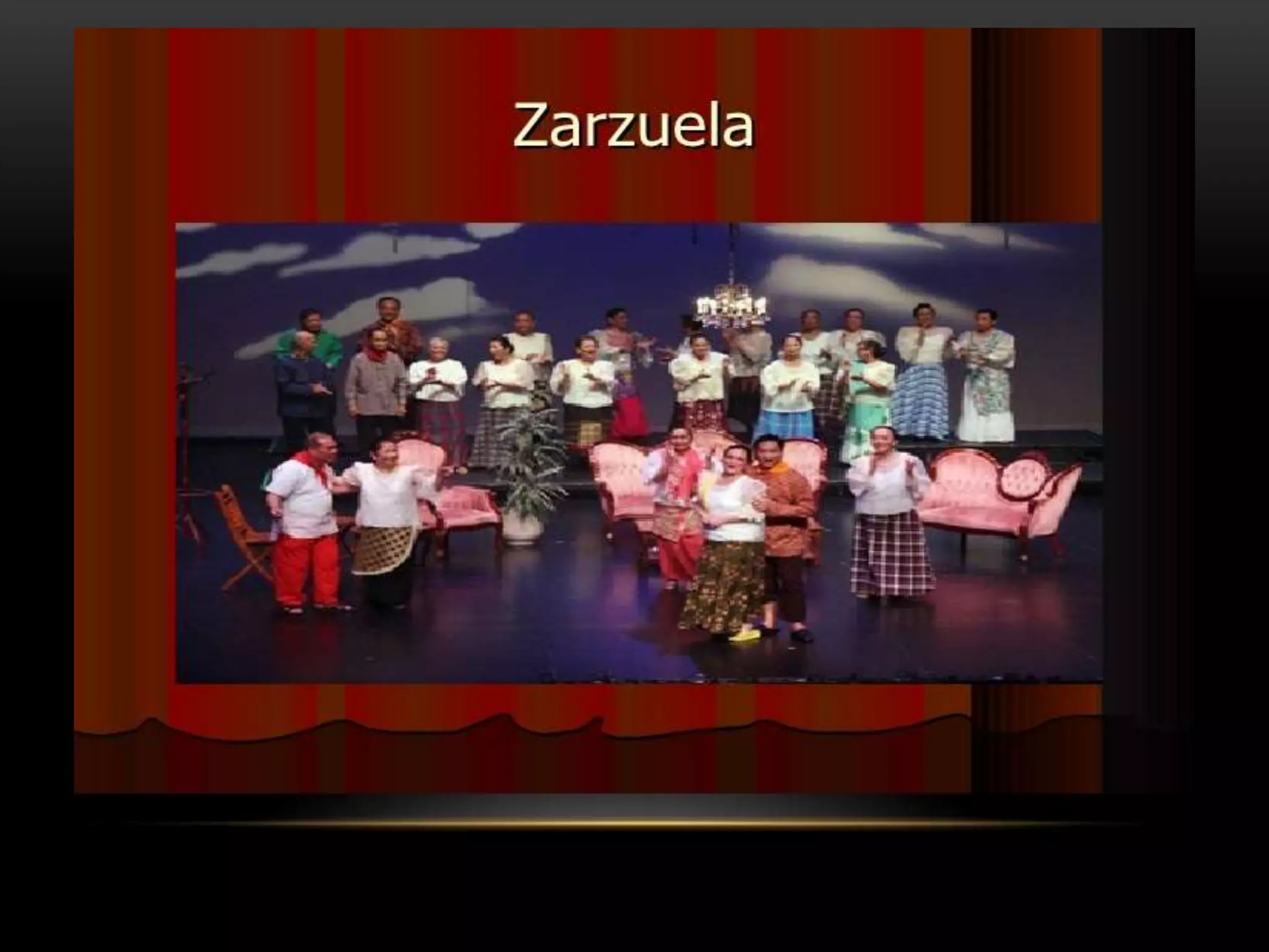 Philippines theatrical-plays-aljun | PPTX