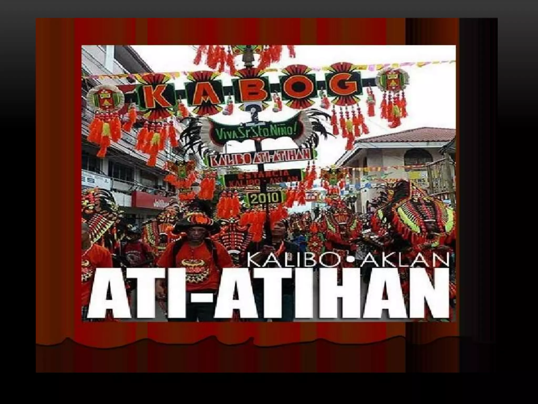 Philippines theatrical-plays-aljun | PPTX