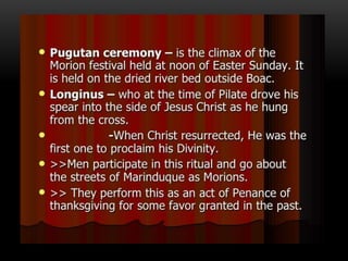 Philippines theatrical-plays-aljun | PPTX