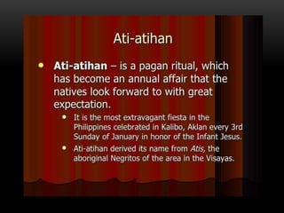 Philippines theatrical-plays-aljun | PPTX