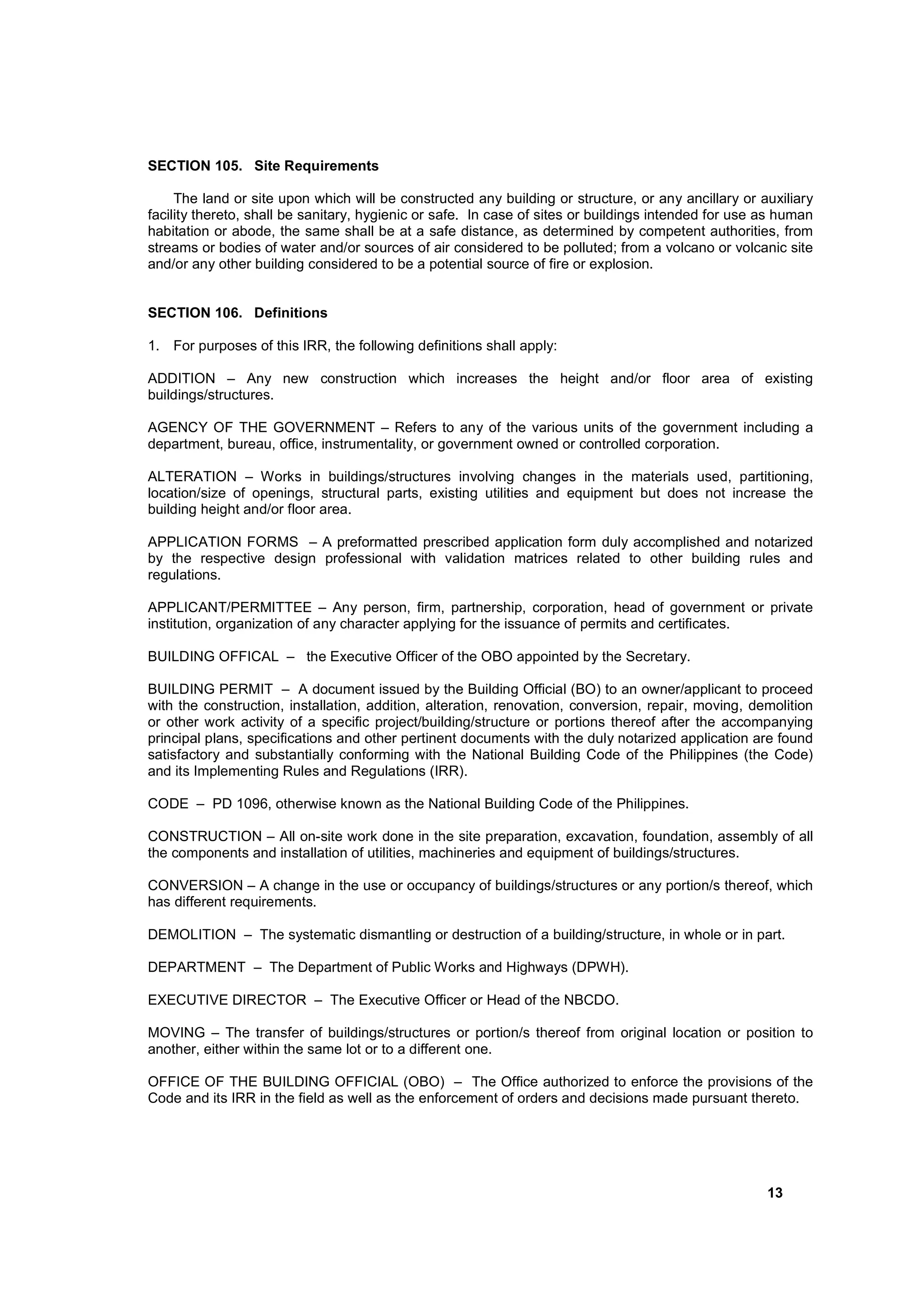 Philippines_02_IRR_of_NBC_of_the_Philippines (1).pdf