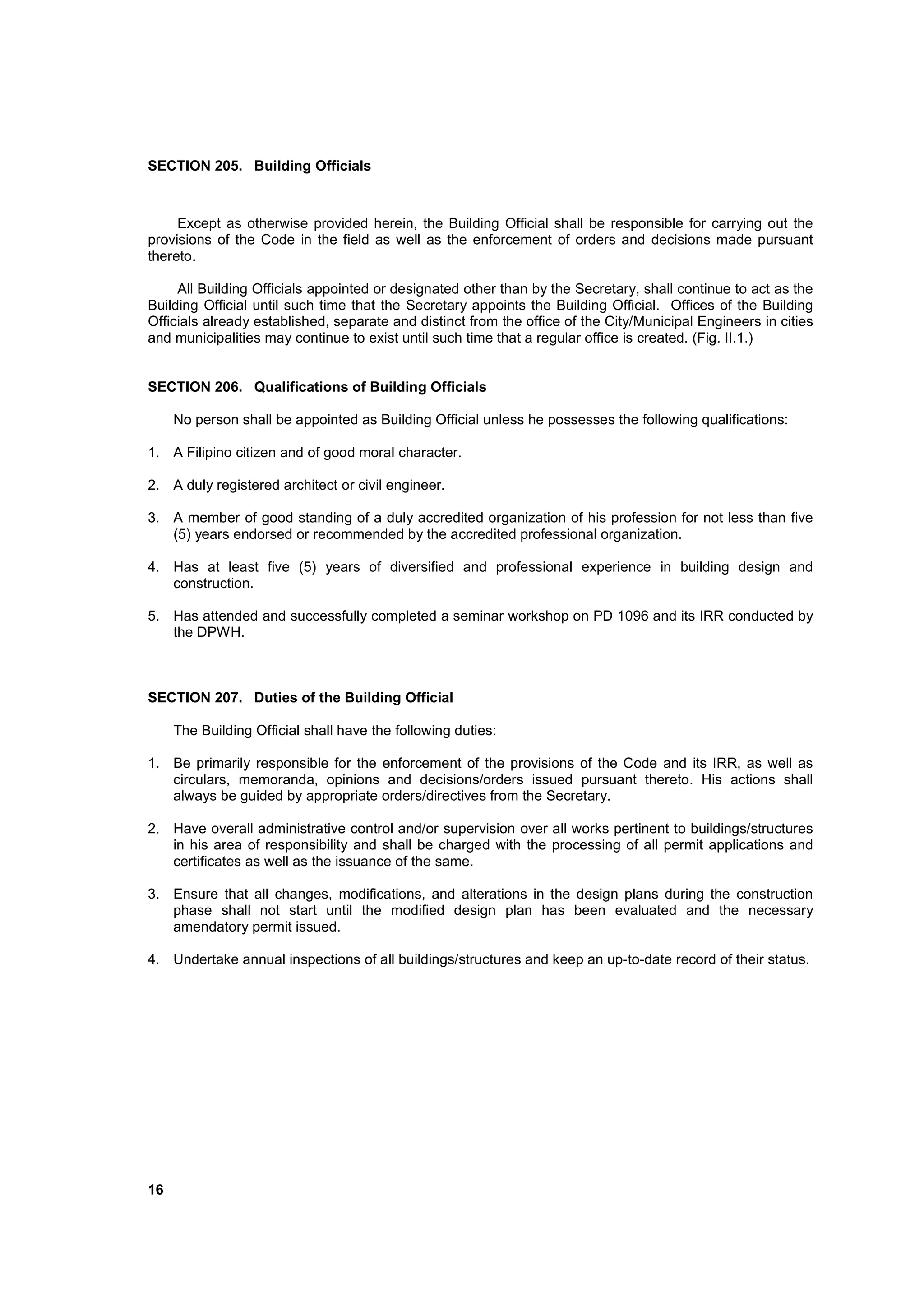 Philippines_02_IRR_of_NBC_of_the_Philippines (1).pdf