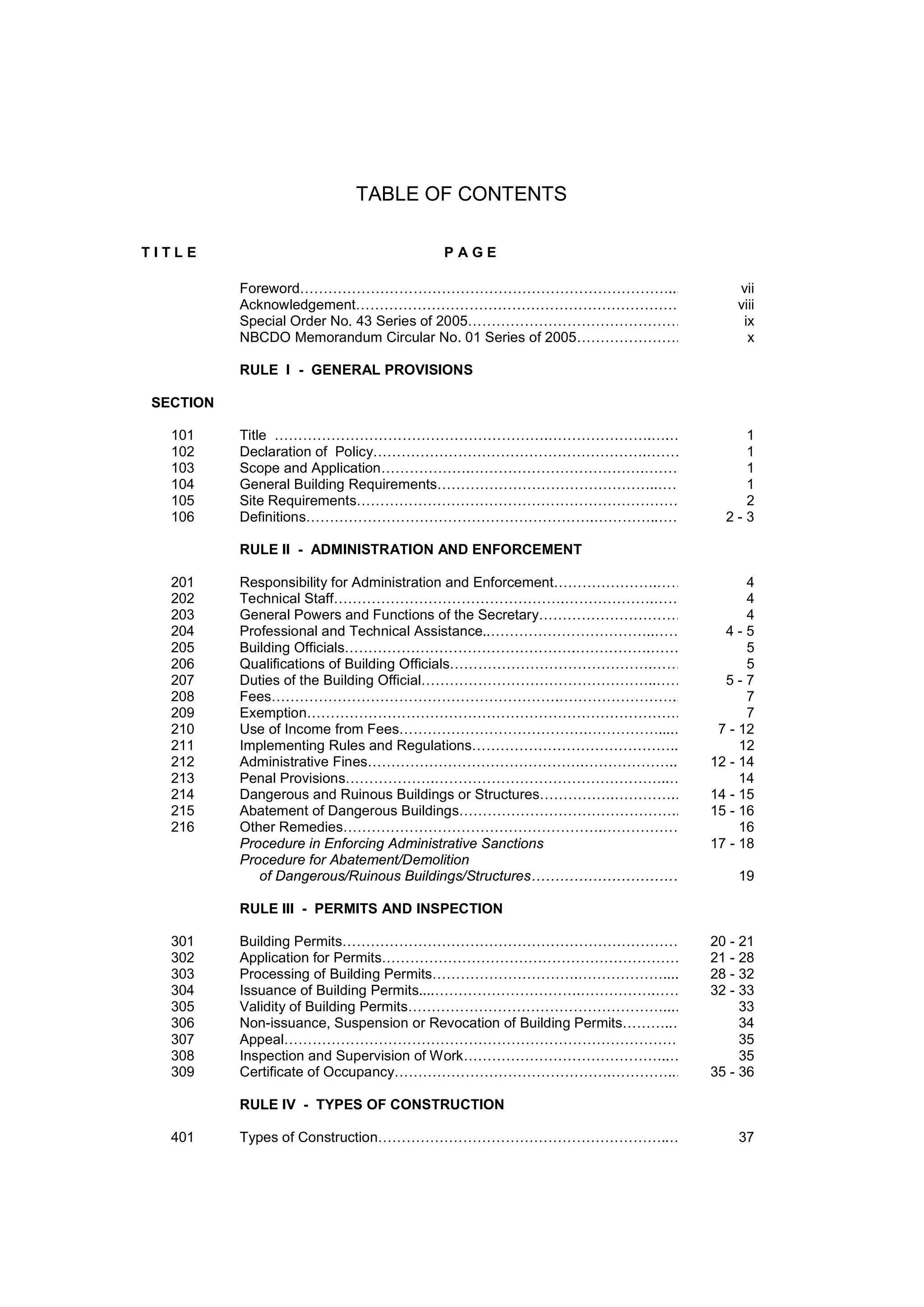 Philippines_02_IRR_of_NBC_of_the_Philippines (1).pdf
