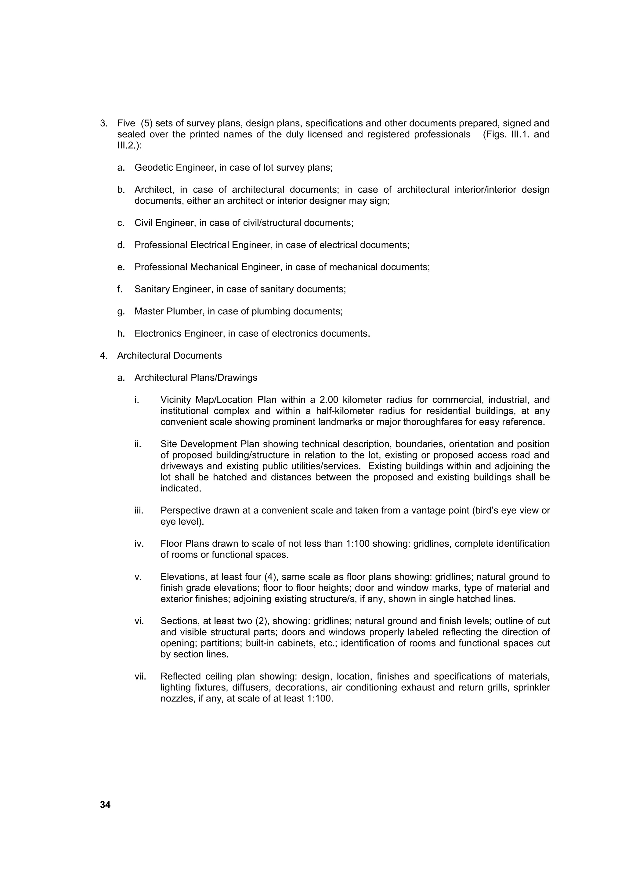Philippines_02_IRR_of_NBC_of_the_Philippines (1).pdf