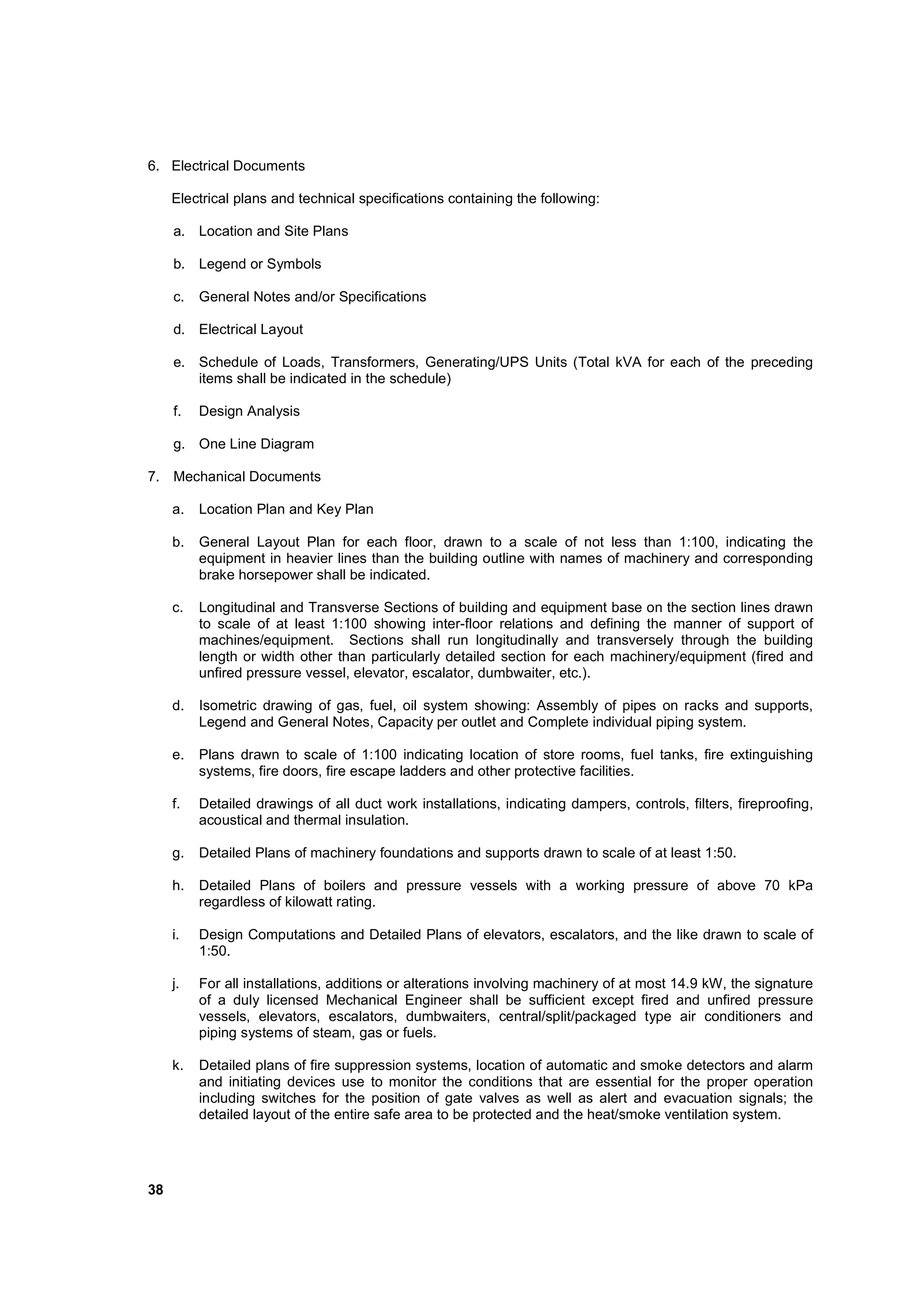 Philippines_02_IRR_of_NBC_of_the_Philippines (1).pdf
