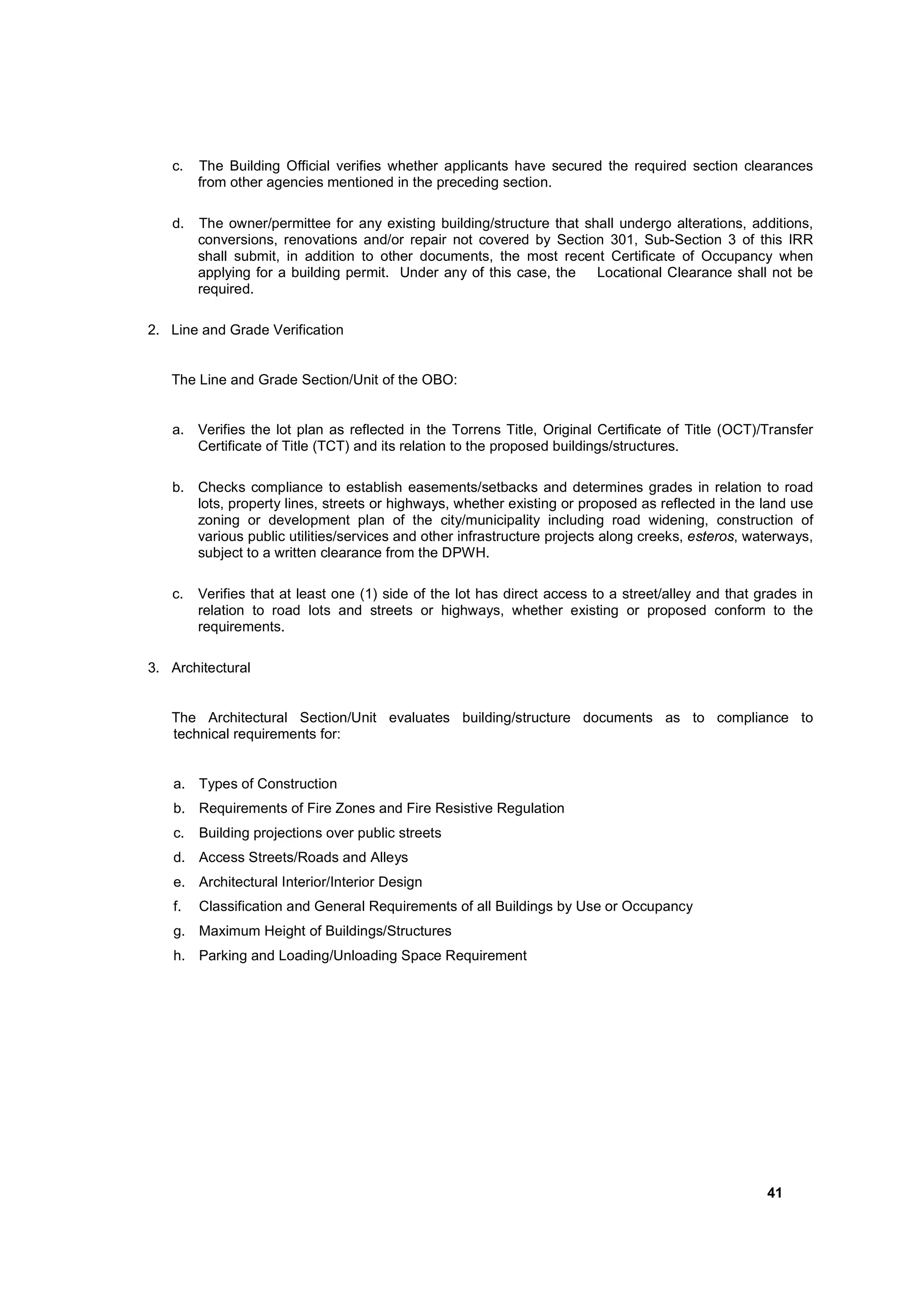 Philippines_02_IRR_of_NBC_of_the_Philippines (1).pdf