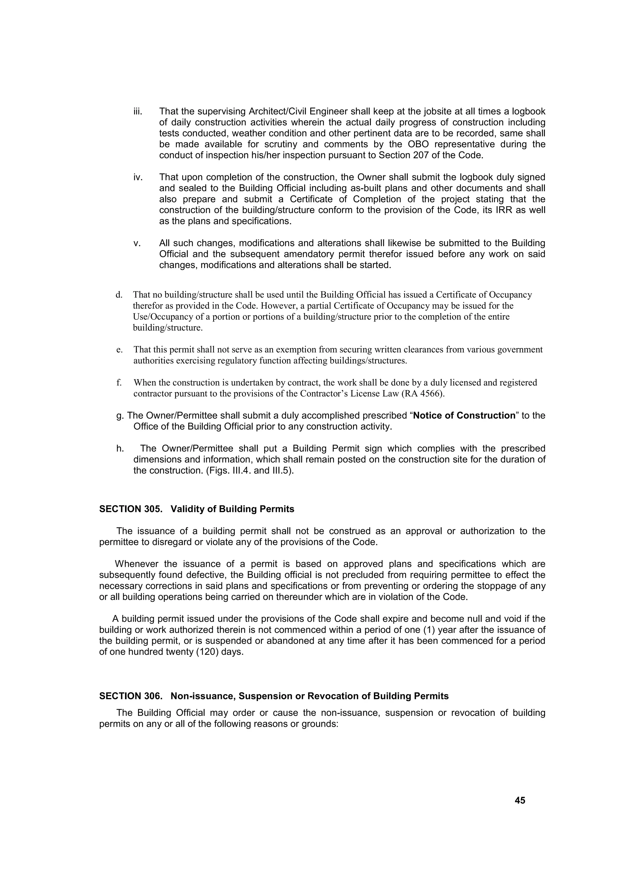 Philippines_02_IRR_of_NBC_of_the_Philippines (1).pdf