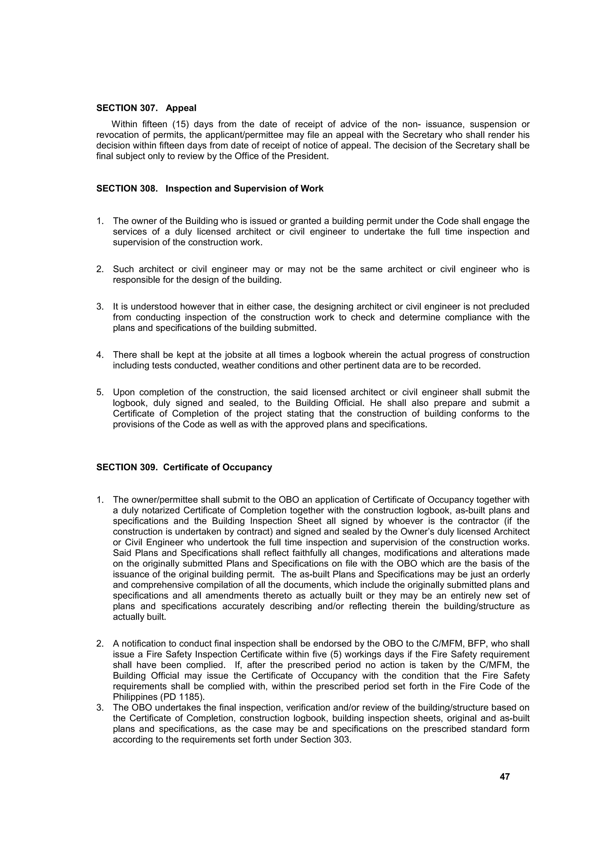 Philippines_02_IRR_of_NBC_of_the_Philippines (1).pdf