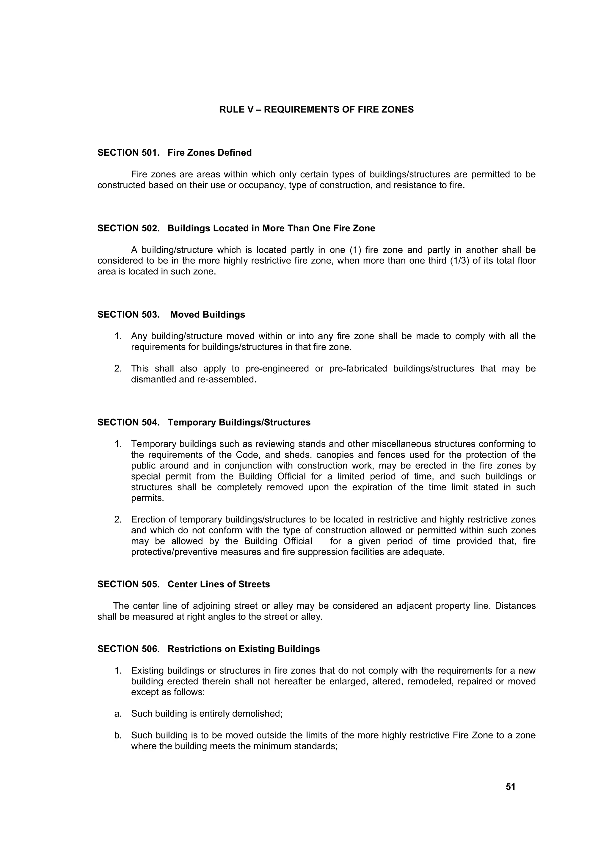 Philippines_02_IRR_of_NBC_of_the_Philippines (1).pdf