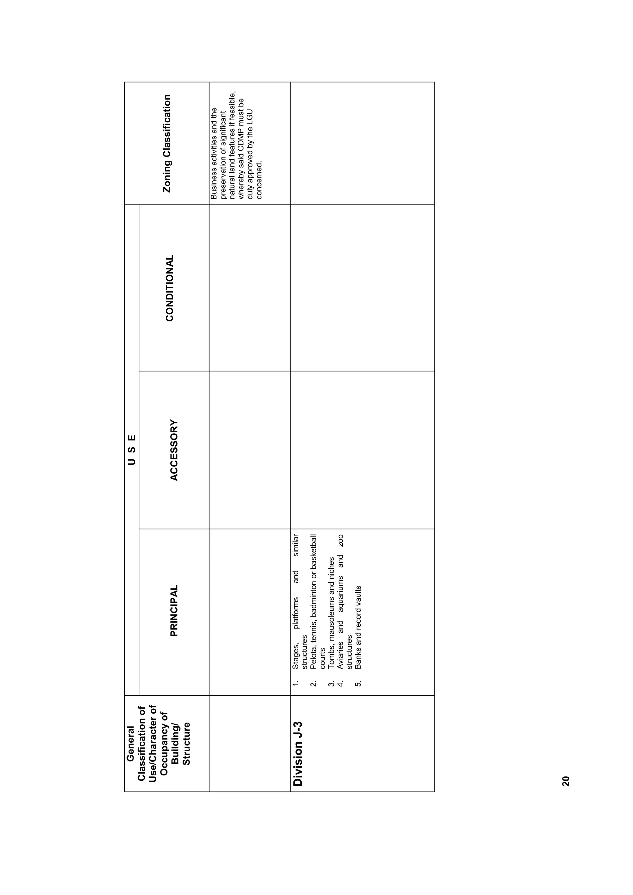 Philippines_02_IRR_of_NBC_of_the_Philippines (1).pdf
