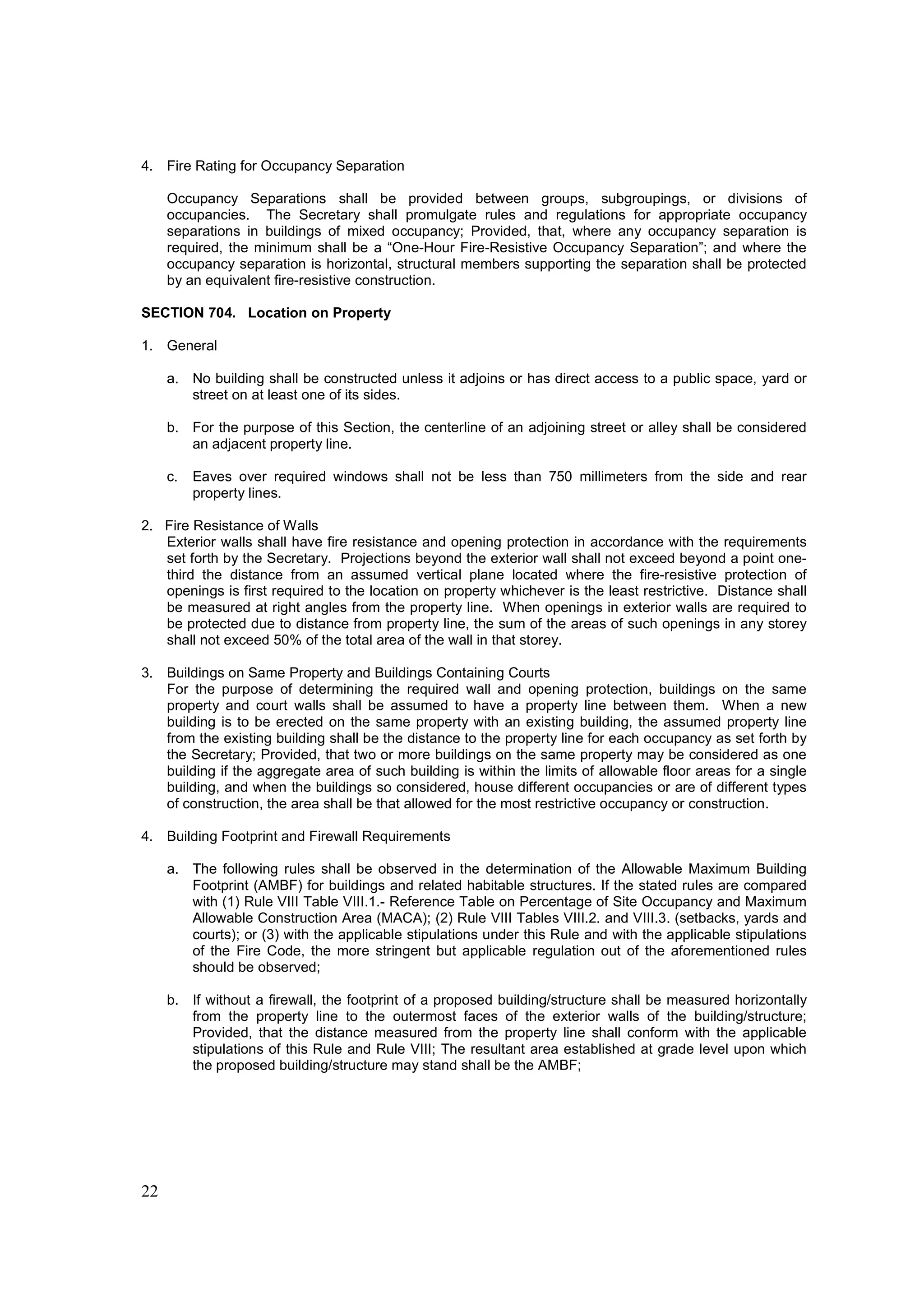 Philippines_02_IRR_of_NBC_of_the_Philippines (1).pdf
