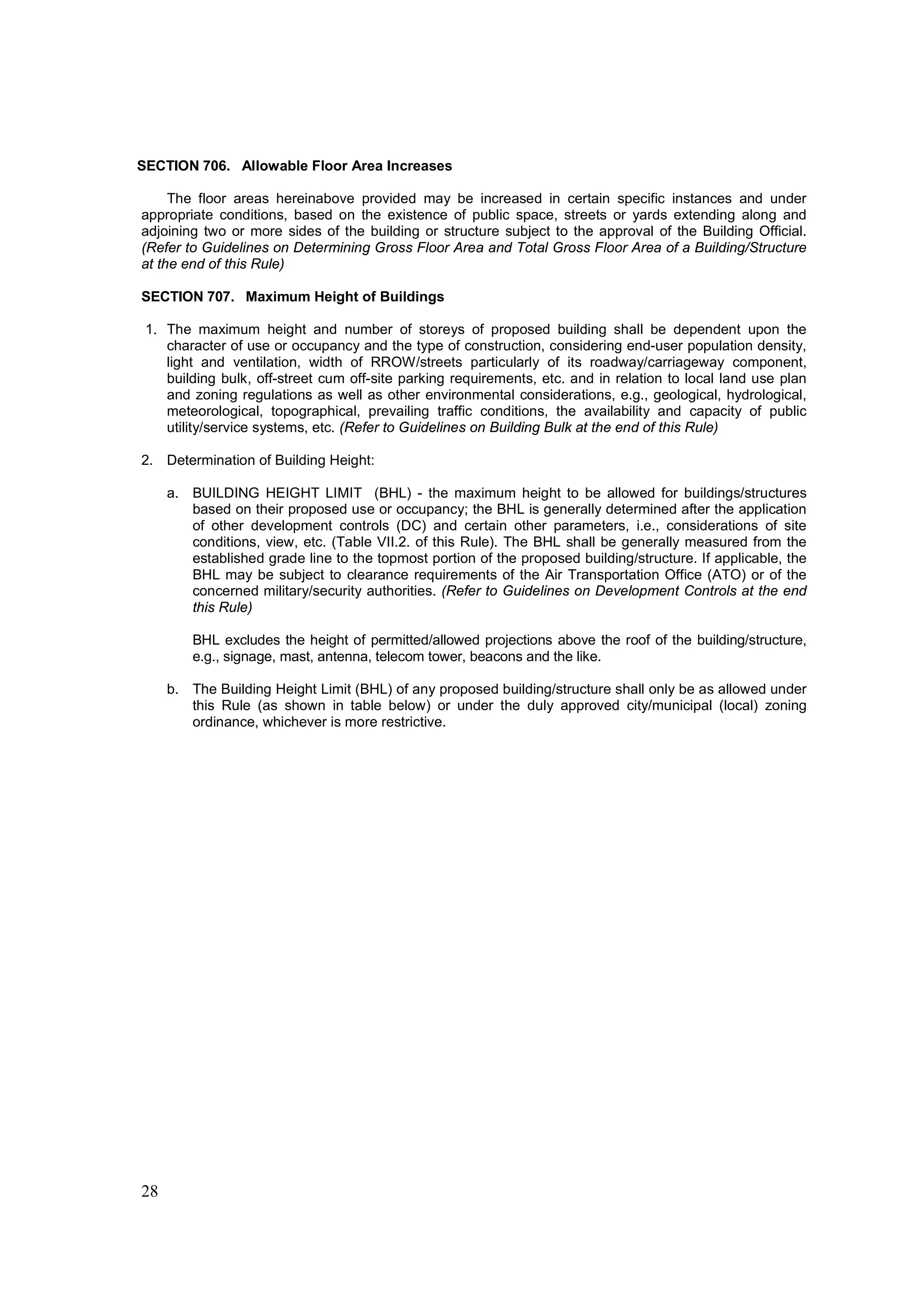 Philippines_02_IRR_of_NBC_of_the_Philippines (1).pdf