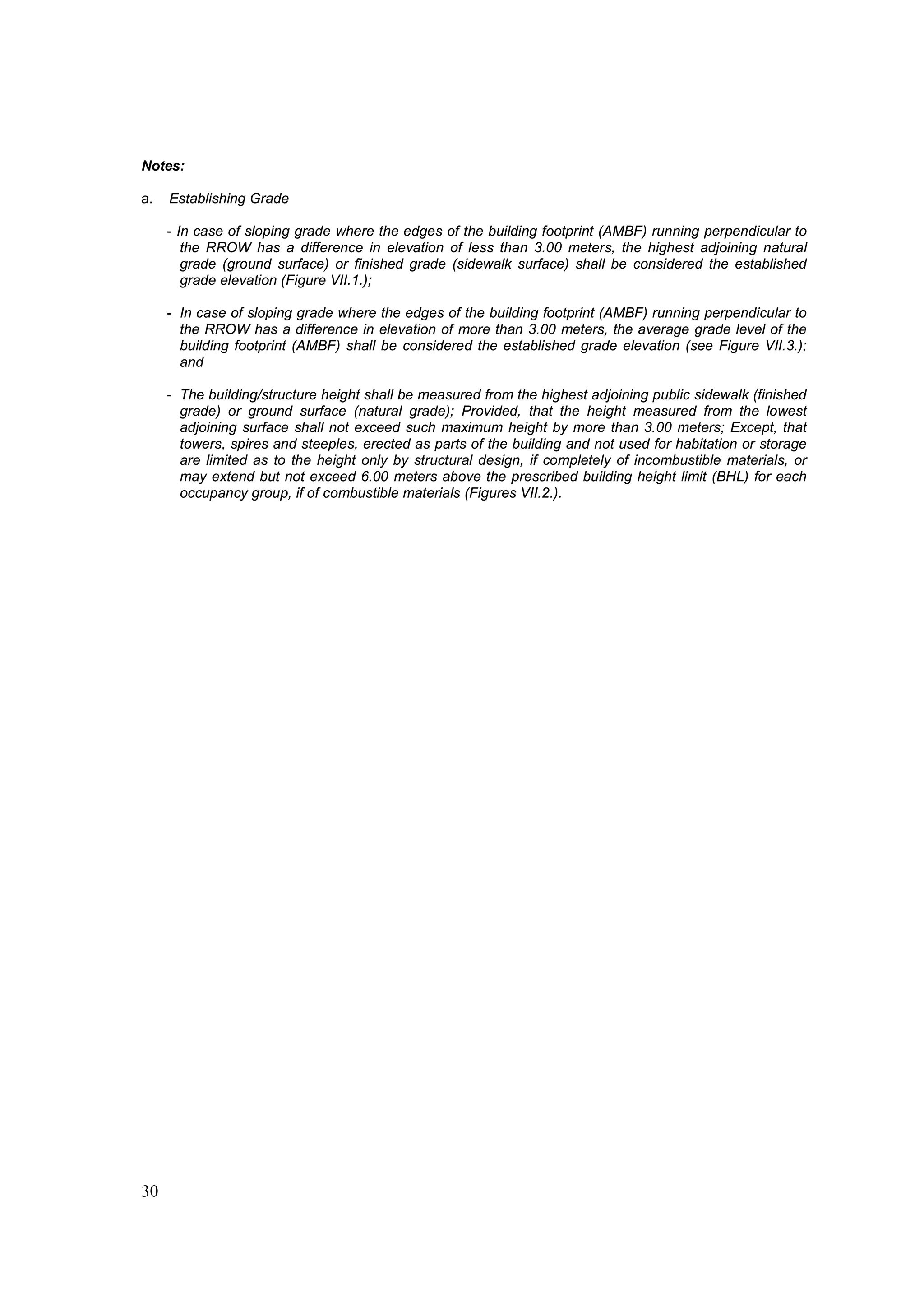 Philippines_02_IRR_of_NBC_of_the_Philippines (1).pdf