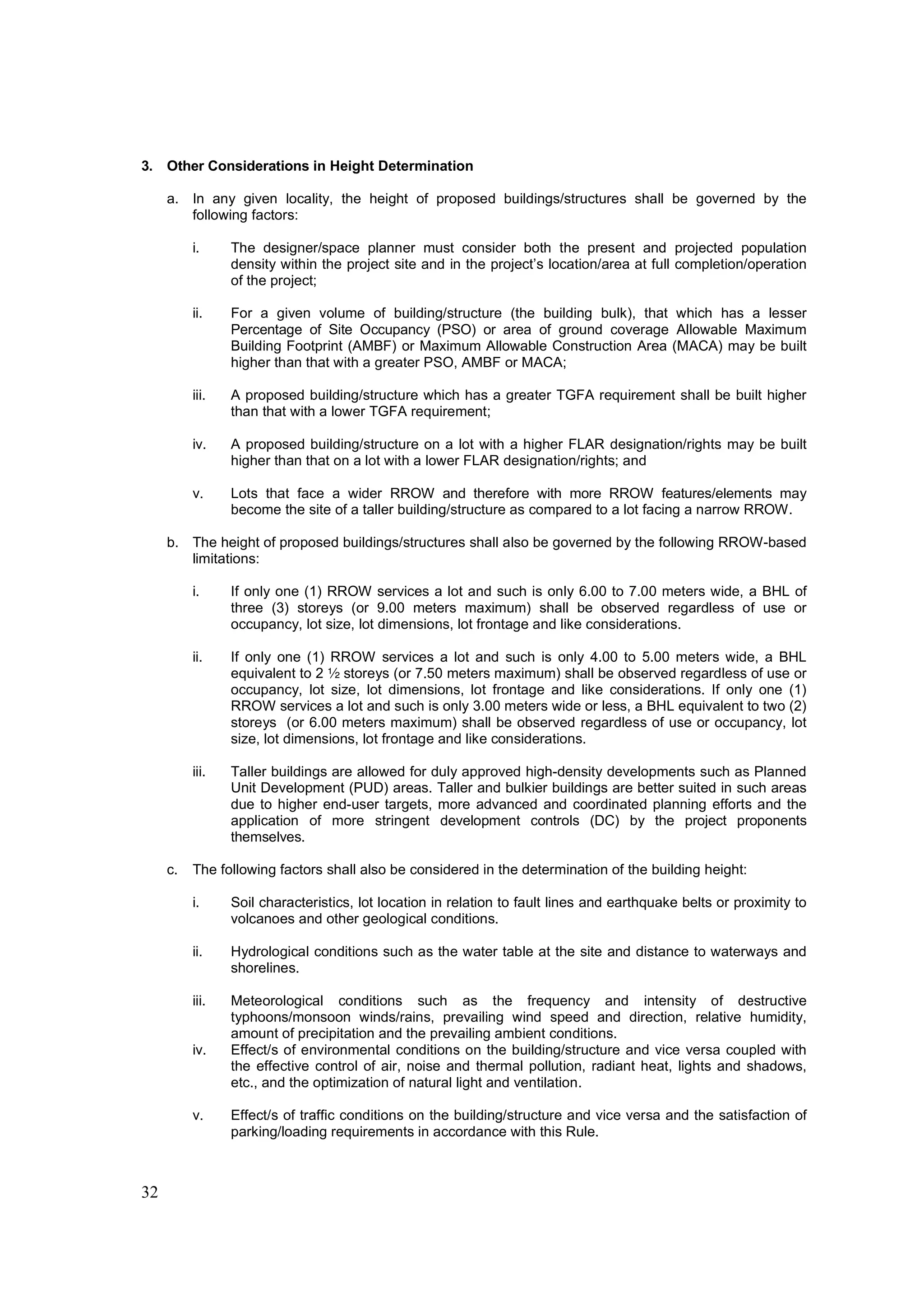 Philippines_02_IRR_of_NBC_of_the_Philippines (1).pdf