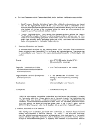 Philippines_02_IRR_of_NBC_of_the_Philippines (1).pdf