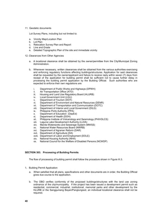 Philippines_02_IRR_of_NBC_of_the_Philippines (1).pdf