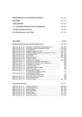 Philippines_02_IRR_of_NBC_of_the_Philippines (1).pdf