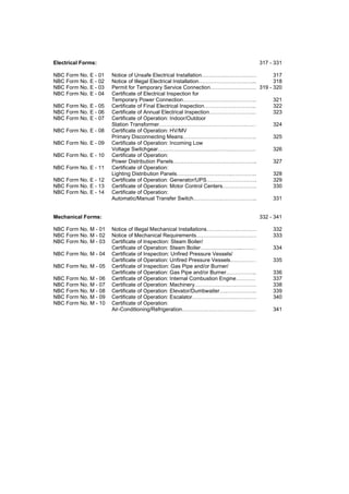 Philippines_02_IRR_of_NBC_of_the_Philippines (1).pdf
