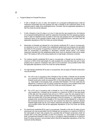 Philippines_02_IRR_of_NBC_of_the_Philippines (1).pdf