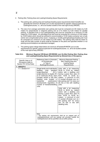 Philippines_02_IRR_of_NBC_of_the_Philippines (1).pdf