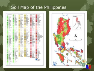Philippines | PDF