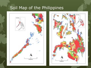 Philippines | PDF