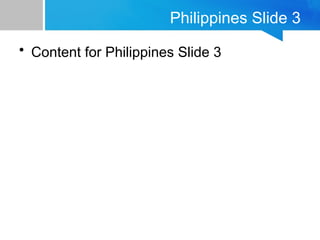 Philippines (1).pptx fourth quarter activity | PPTX