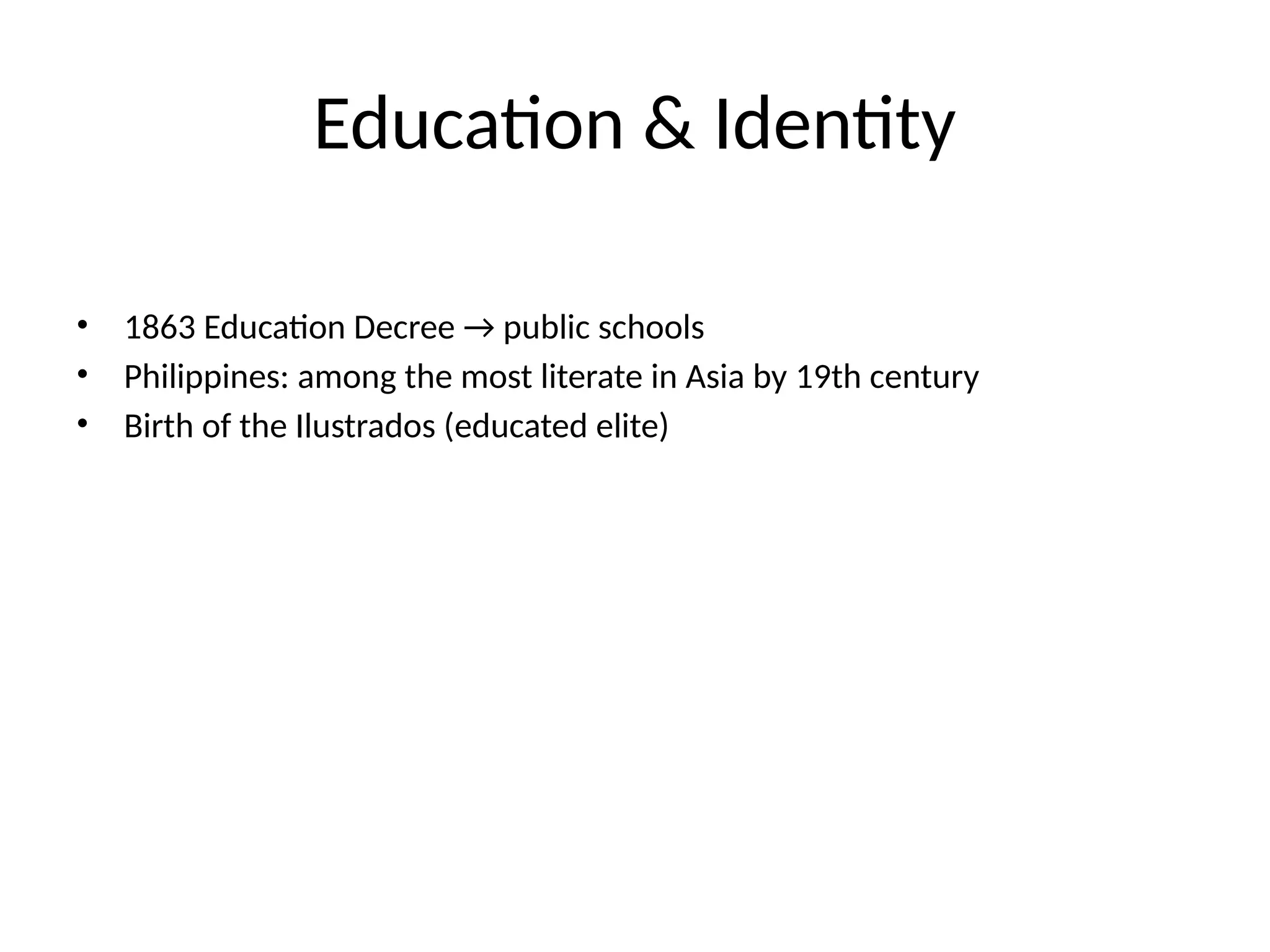 Philippines_19th_Century_Cultural_Development.pptx