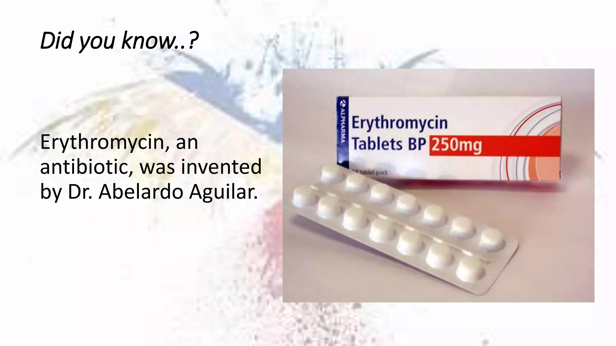 Philippines and Philippine Literature in English | PPTX