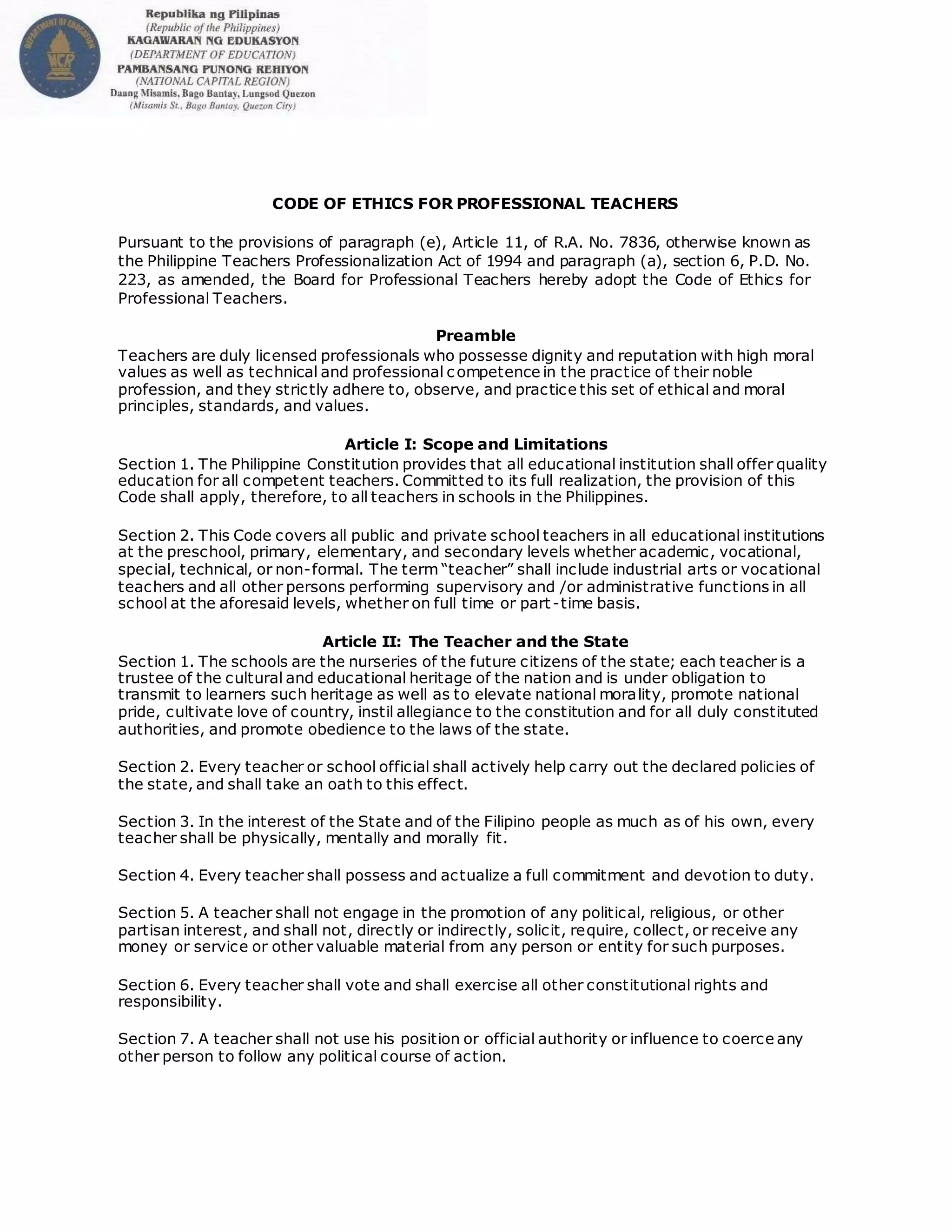 philippines_code_of_ethics_fo_professional_teachers.docx
