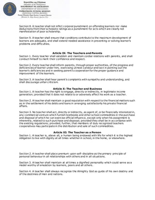 philippines_code_of_ethics_fo_professional_teachers.docx