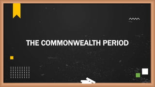 Philippines Educational History.pptx