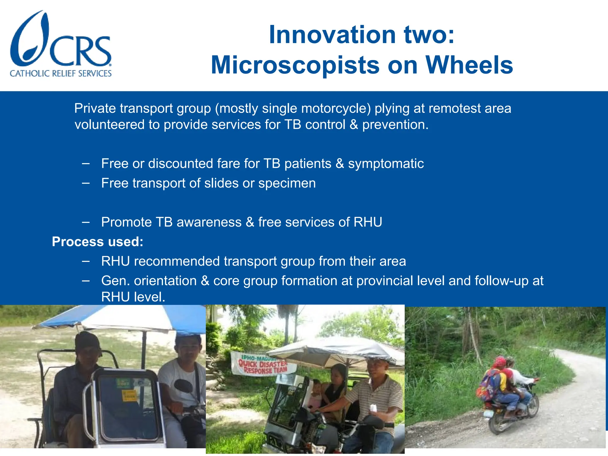 Tuberculosis presentation slide PowerPoint | PPT