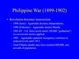 Philippines History.ppt