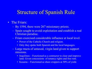 Philippines History.ppt