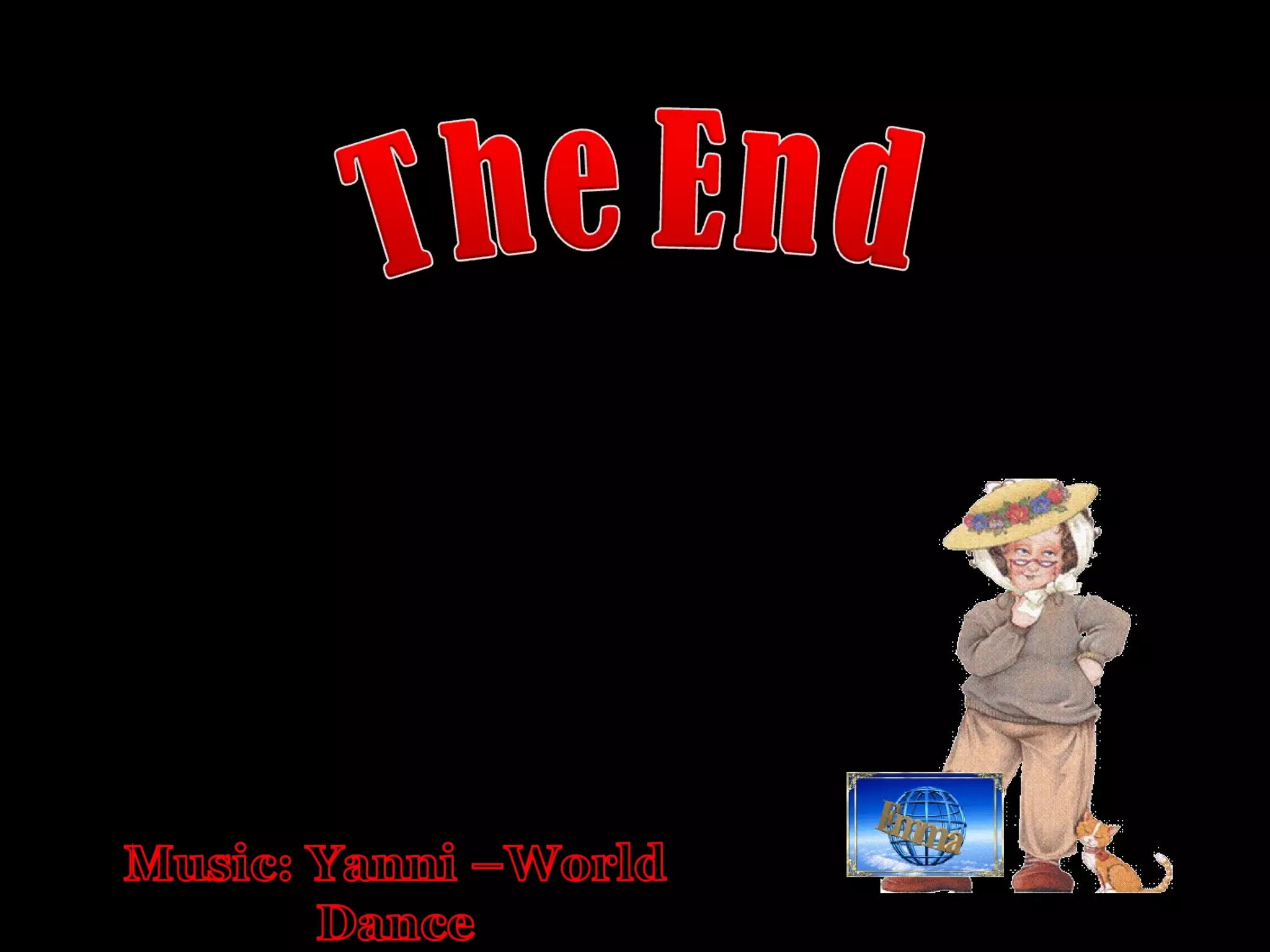 Philippines III Festivals - Emanuela Atanasiu | PPS